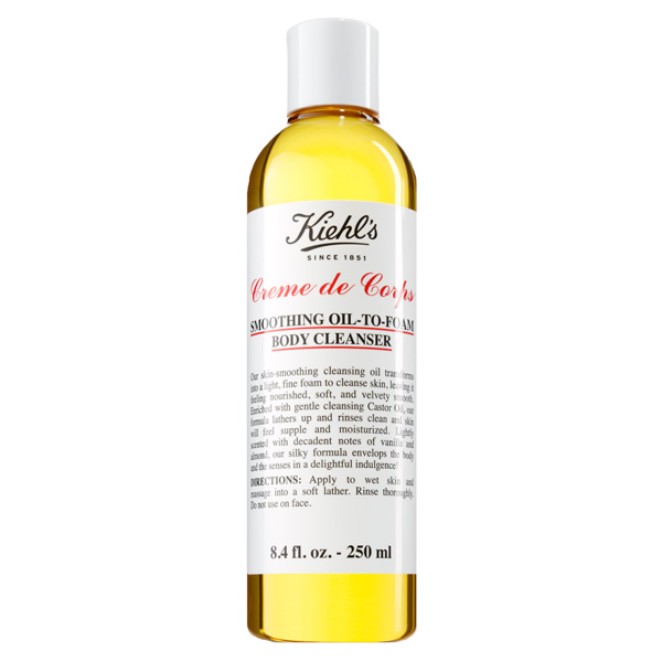 250ml