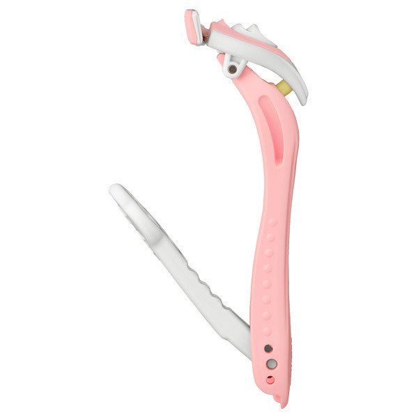 ピアニィ背中用 / ピアニィ(その他脱毛・除毛ケア, ボディケア)の通販