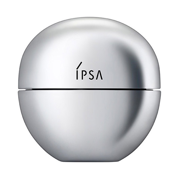 『ipsa』の通販 - @cosme公式通販【@cosme SHOPPING】