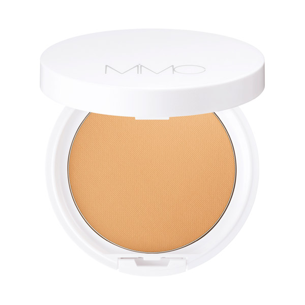 MiMC_春夏限定品 - @cosme公式通販【@cosme SHOPPING】