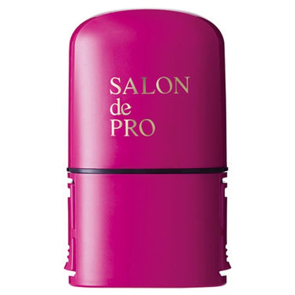 リタッチワイドマーカー / サロン ド プロ(その他ヘアカラー・カラー