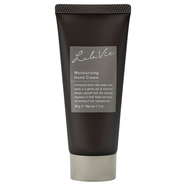 Hand cream moisturizing store
