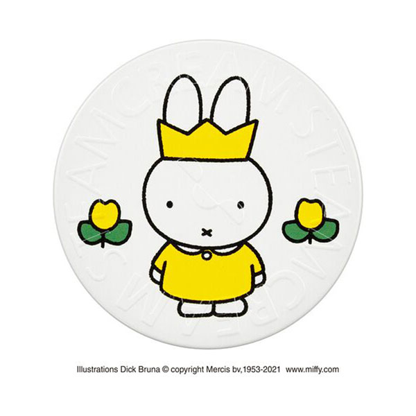 【@cosmeベストコスメアワード2021】トレンドキーワードのテーマに沿った今注目のアイテム一覧 - @cosme公式通販【@cosme ...