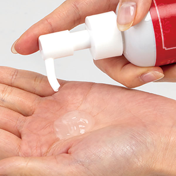 薬用ホワイトピール / RJA(ゴマージュ・ピーリング, スキンケア・基礎