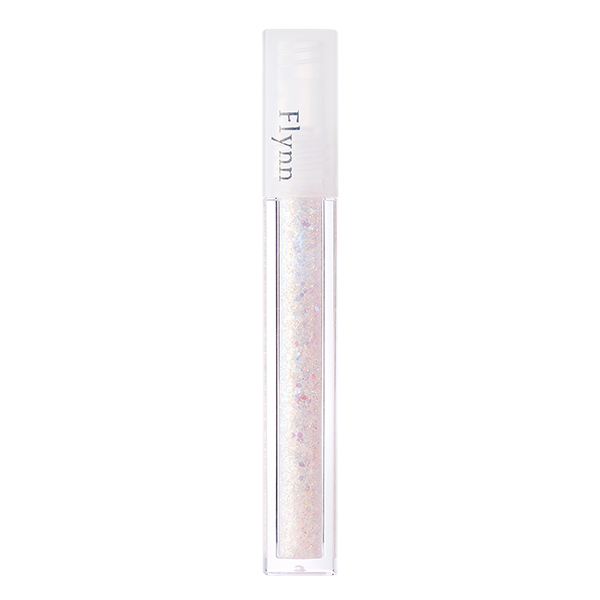 LIGHTCATCHER LIQUID GLITTER / Flynn(リキッドアイシャドウ, メイクアップ)の通販 - @cosme公式通販 ...