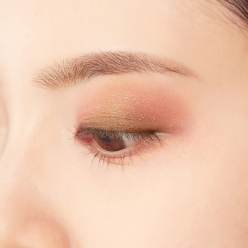 デイジードール アイカラー パレット / DAISY DOLL by MARY QUANT(パウダーアイシャドウ, メイクアップ)の通販 ...