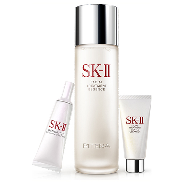 SK-II フェイシャルトリートメントエッセンス 30ml*5=150ml 5本 U2dy3-m52491607768 | suginamikids.main.jp