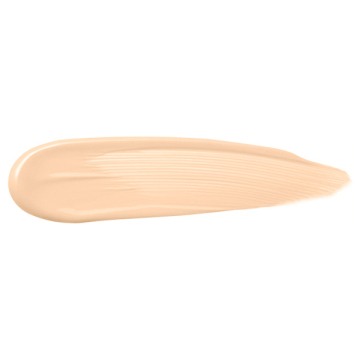 クッションファンデーションキット(ピュアラディアント)(00511) / NARS(ナーズ)(ベースメイクキット, キット・セット)の通販 - アットコスメ公式通販【アットコスメショッピング】