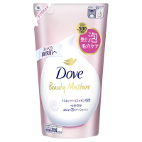 311305_1_200.jpg?12221551