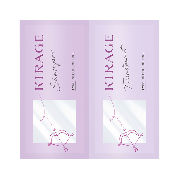 KIRAGE スリークシリーズ - @cosme公式通販【@cosme SHOPPING】
