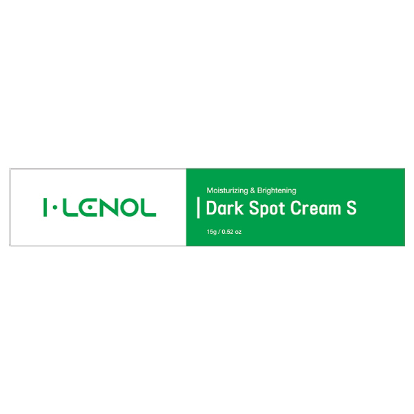 S I LENOL