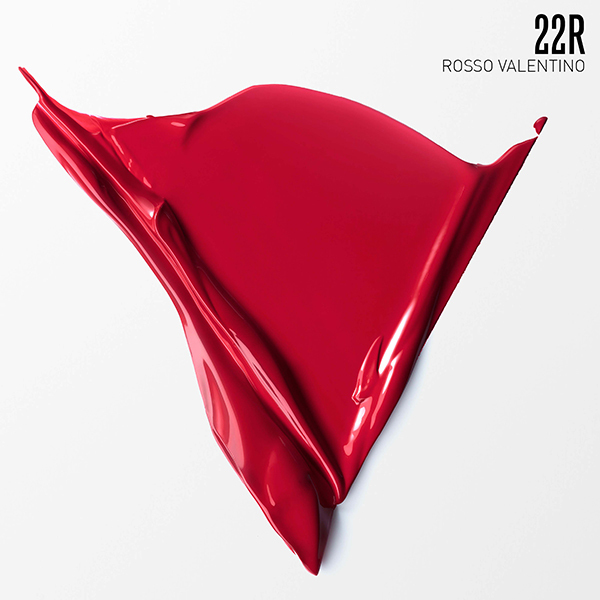ロッソ ヴァレンティノ N / ヴァレンティノ ビューティ (口紅 ロッソ ヴァレンティノ N / ヴァレンティノ ビューティ (口紅