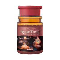 347053_1_200.jpg?10201327