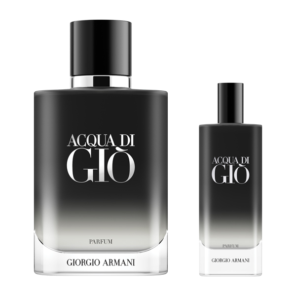 アクア ディ ジオ パルファン コフレ / アルマーニ ビューティ(香水, 香水・ヘアフレグランス)の通販 - アットコスメ公式通販【アット ...