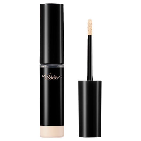 ヴィセ_12月先行予約 - アットコスメ公式通販【アットコスメショッピング】