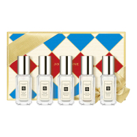 コロン コレクション / Jo Malone London(ジョー マローン ロンドン